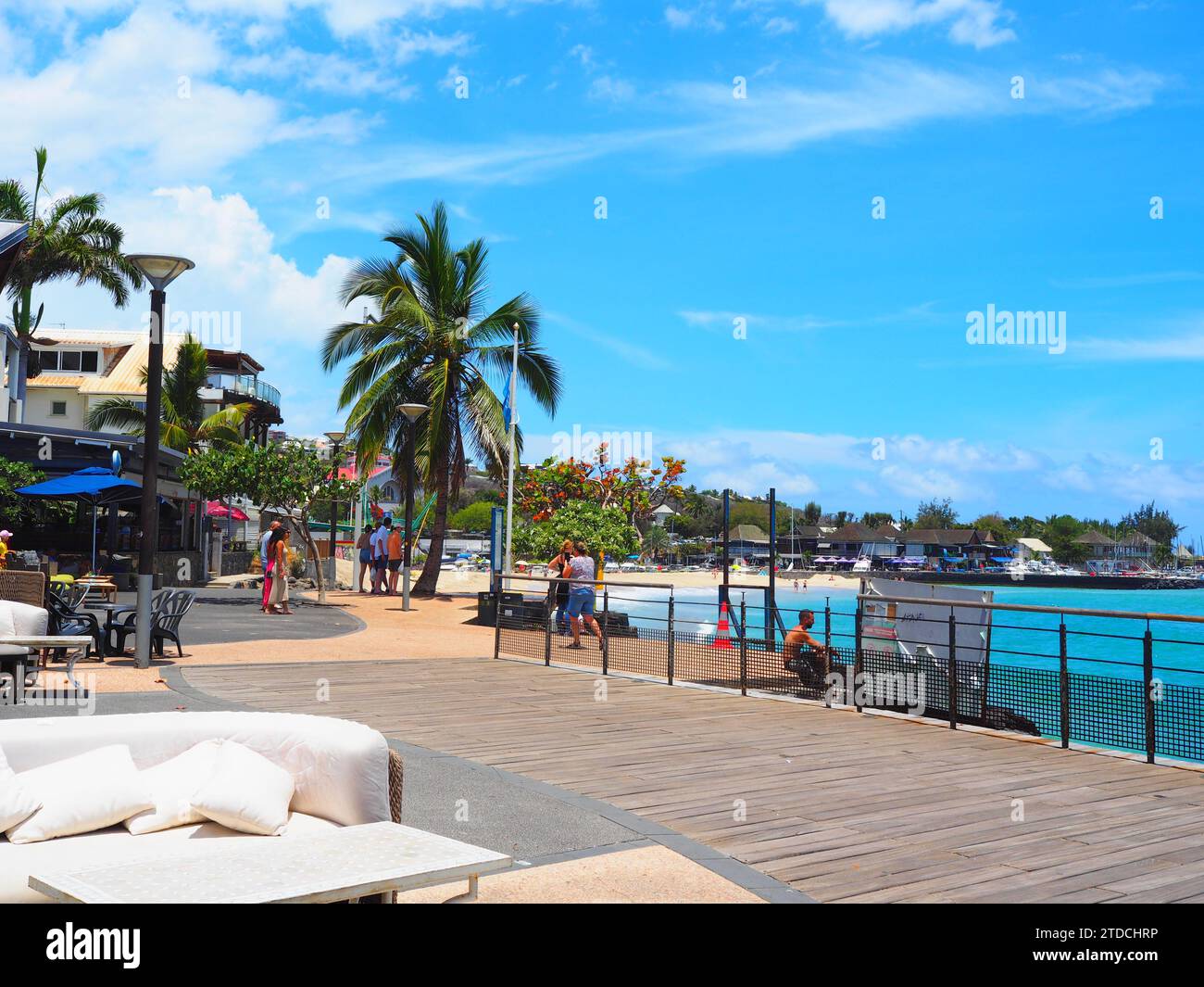 The best of Reunion Island - La Réunion, Mascarene Islands, Indian ...