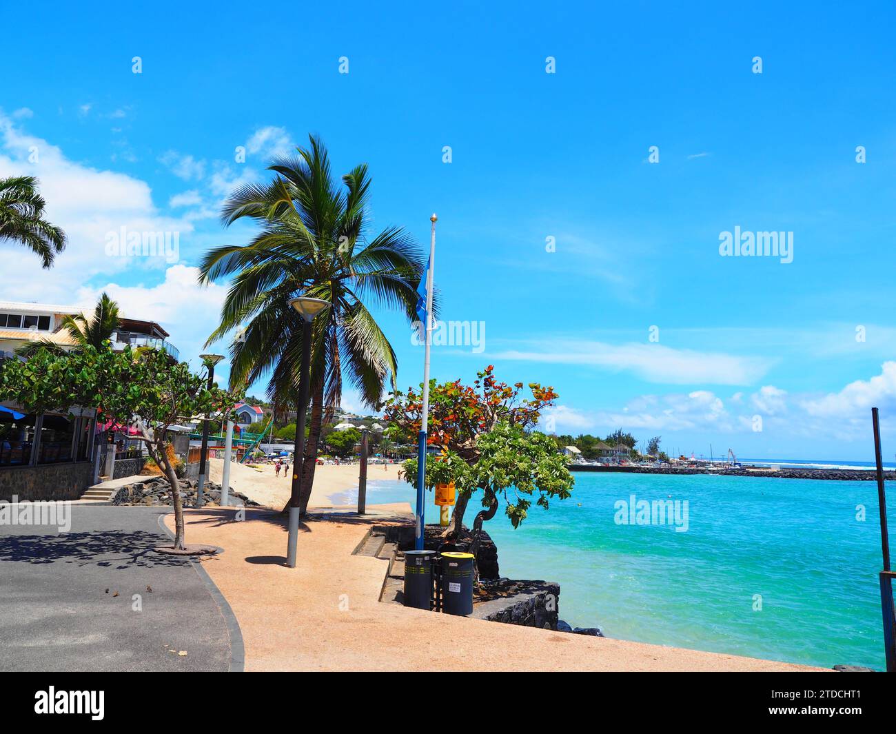 The best of Reunion Island - La Réunion, Mascarene Islands, Indian ...