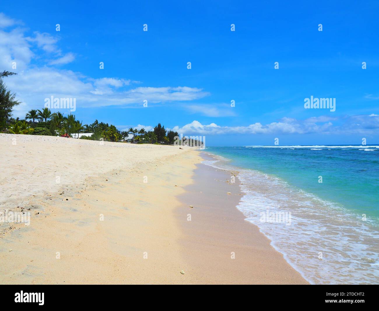 The best of Reunion Island - La Réunion, Mascarene Islands, Indian ...