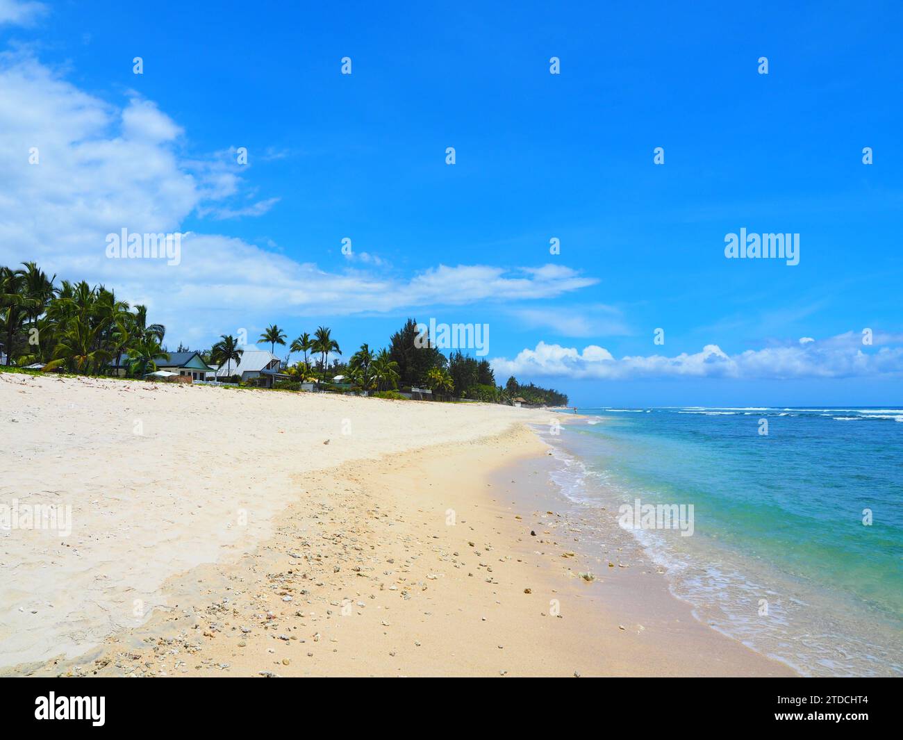 The best of Reunion Island - La Réunion, Mascarene Islands, Indian ...