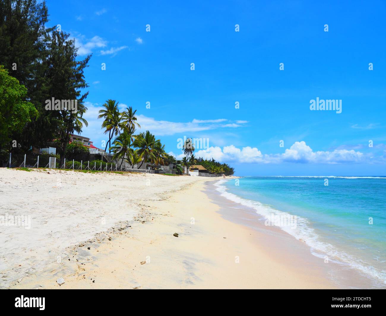 The best of Reunion Island - La Réunion, Mascarene Islands, Indian ...