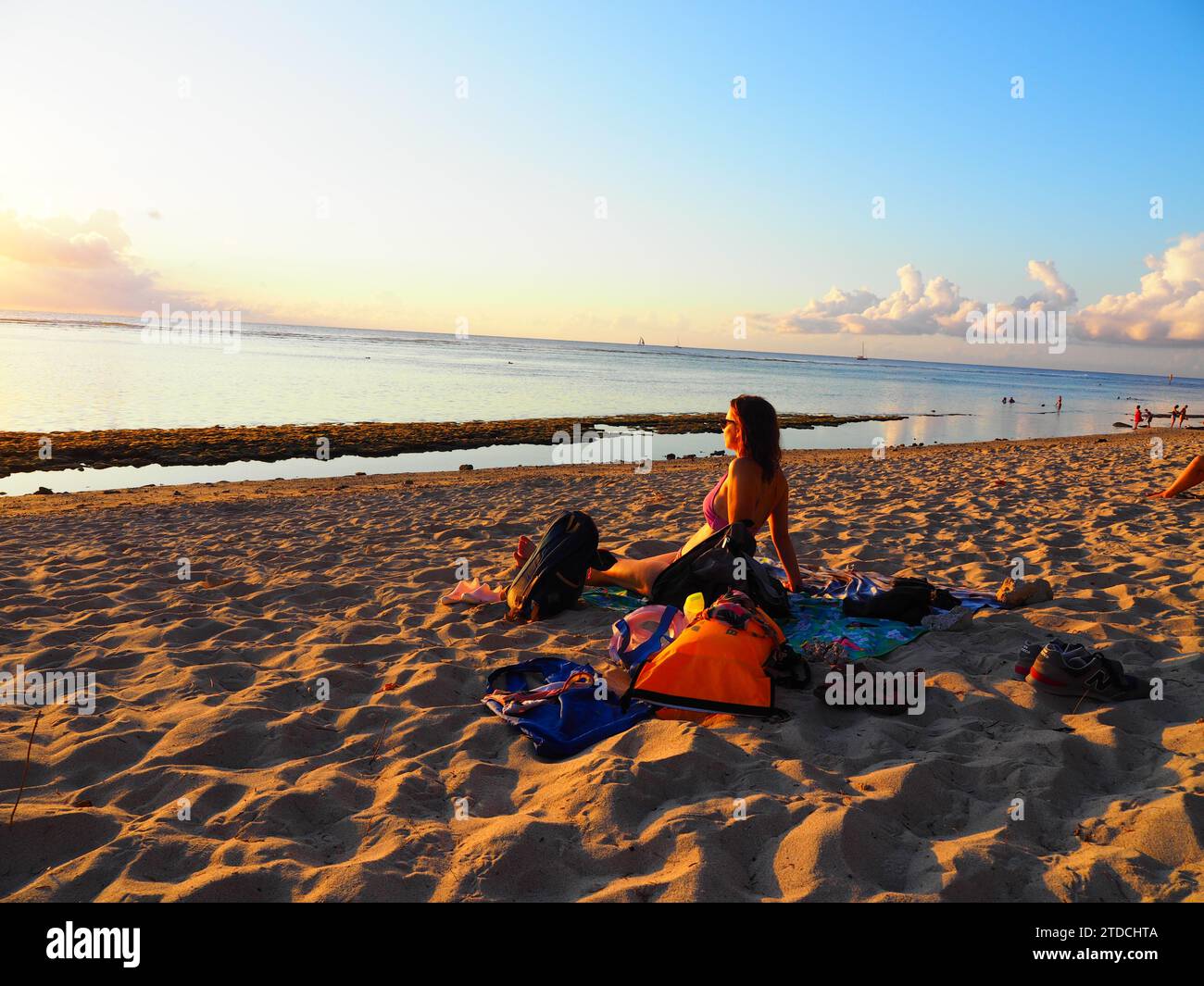 The best of Reunion Island - La Réunion, Mascarene Islands, Indian ...