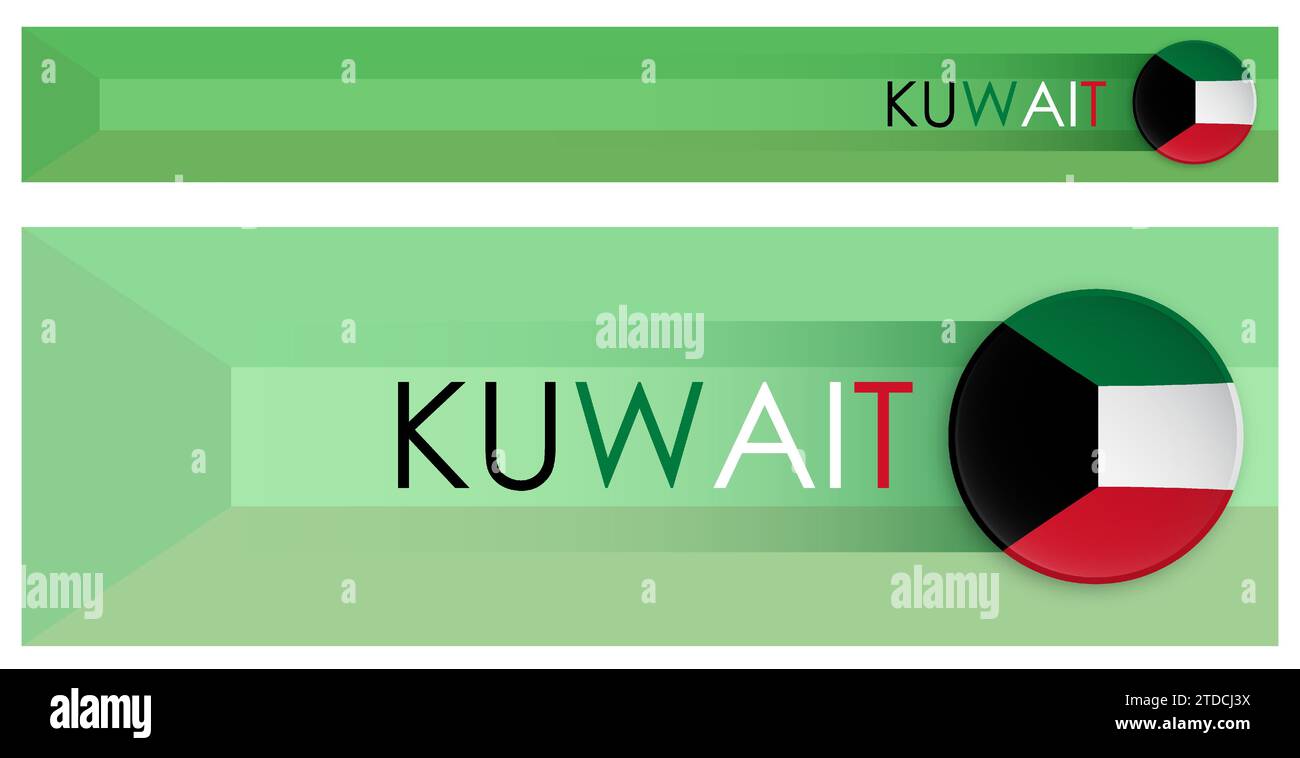 Coronation site Stock Vector Images - Alamy