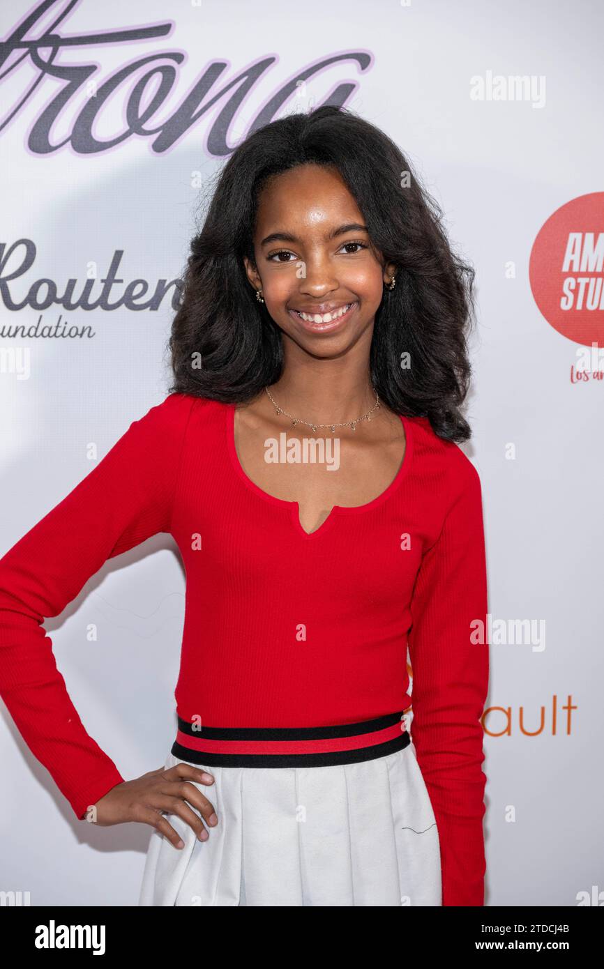 Aliyah harris hi-res stock photography and images - Alamy