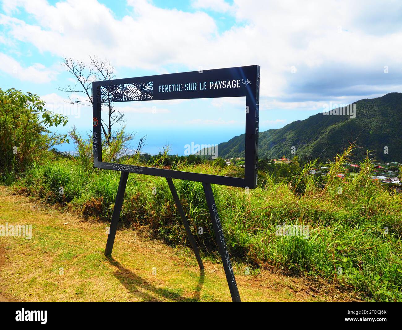 The best of Reunion Island - La Réunion, Mascarene Islands, Indian ...
