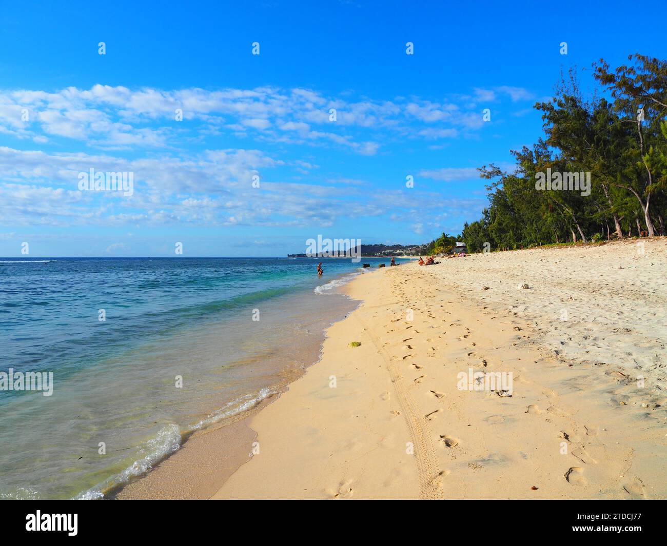 The best of Reunion Island - La Réunion, Mascarene Islands, Indian ...