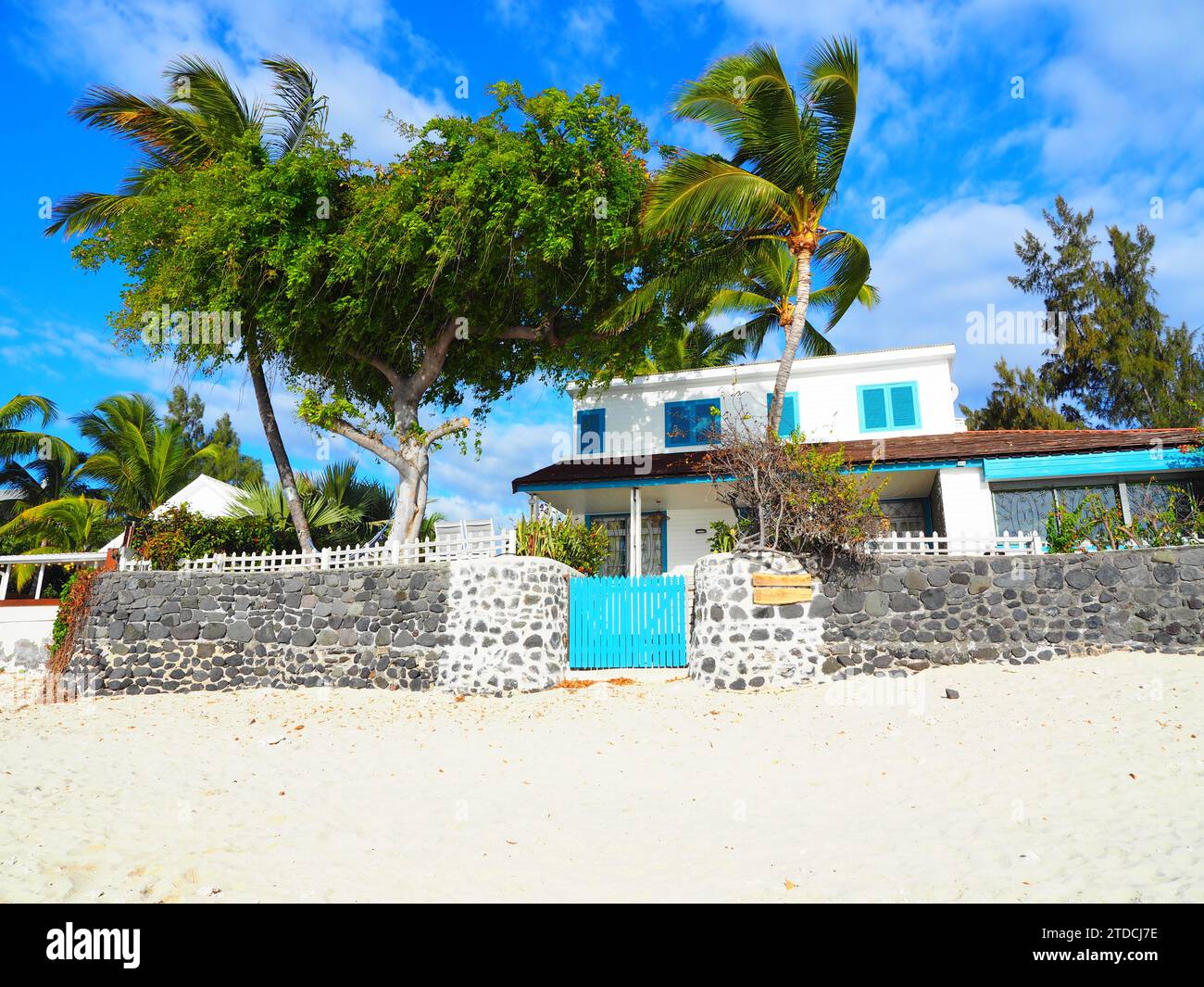 The best of Reunion Island - La Réunion, Mascarene Islands, Indian ...