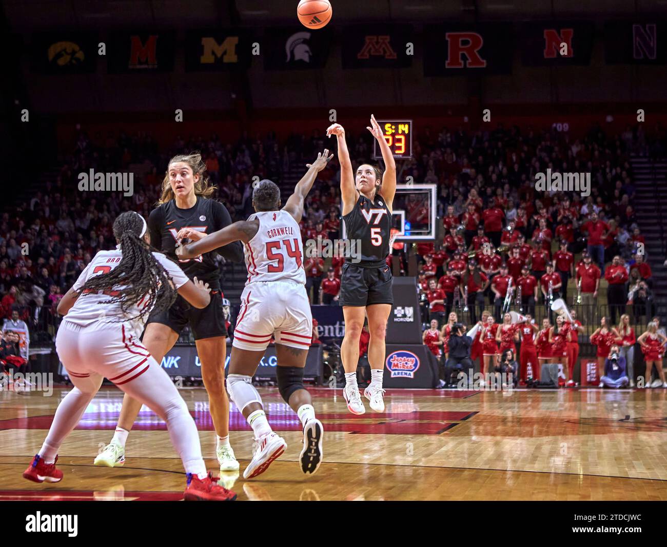 Georgia v georgia tech hi-res stock photography and images - Alamy