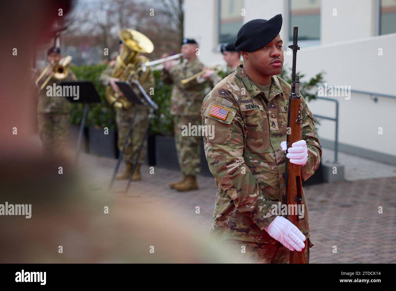 Ukraine s President Volodymyr Zelensky upon his arrival at the U.S ...