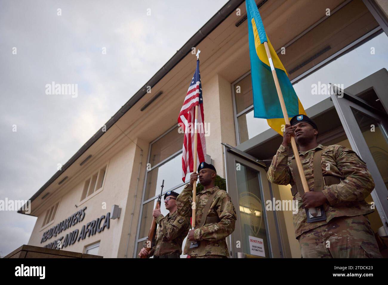 Ukraine s President Volodymyr Zelensky upon his arrival at the U.S ...