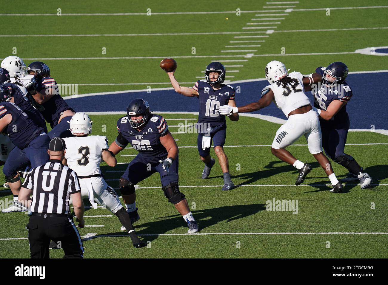 John matocha hi-res stock photography and images - Alamy