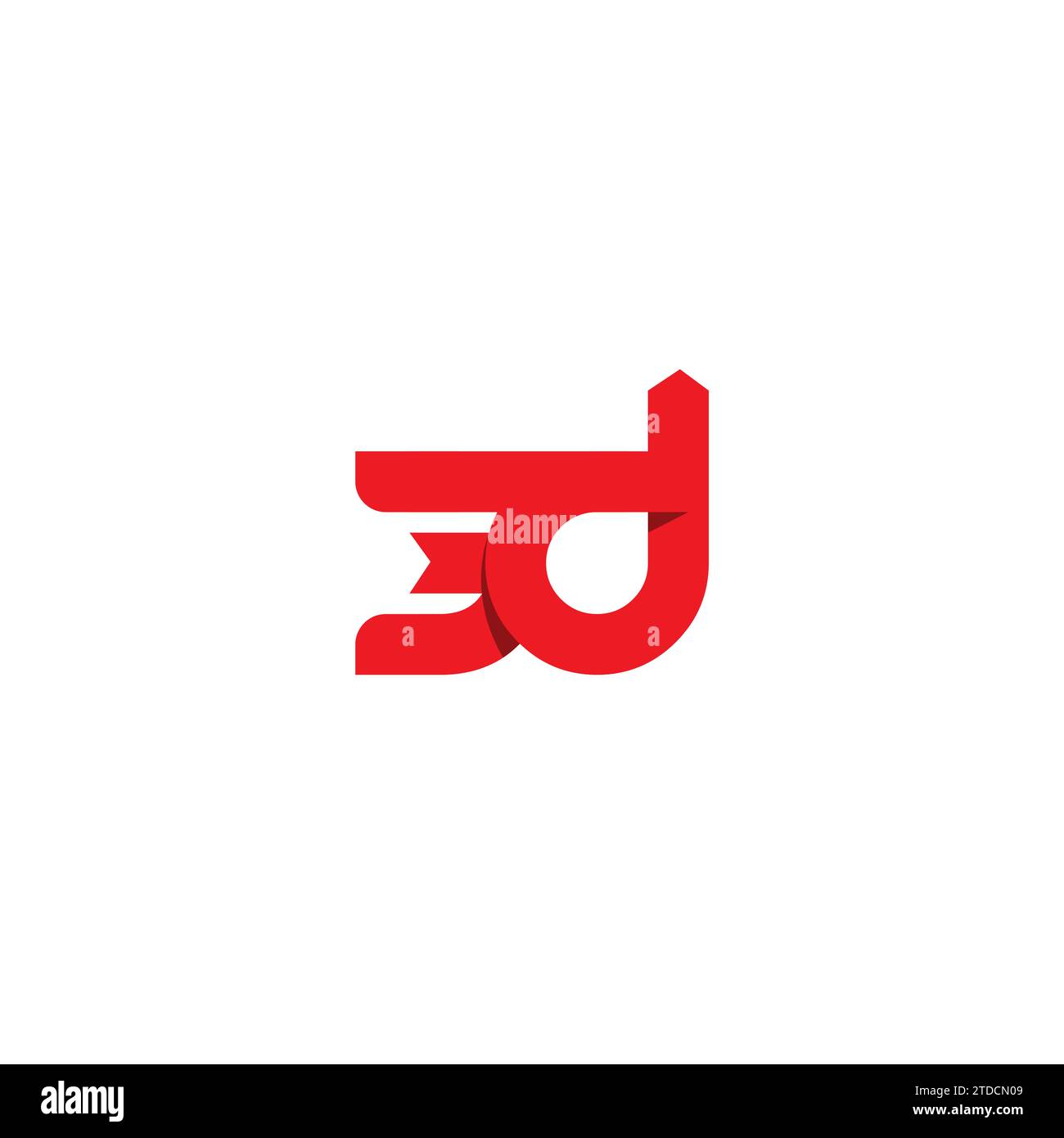 Simple digital Cut Out Stock Images & Pictures - Alamy