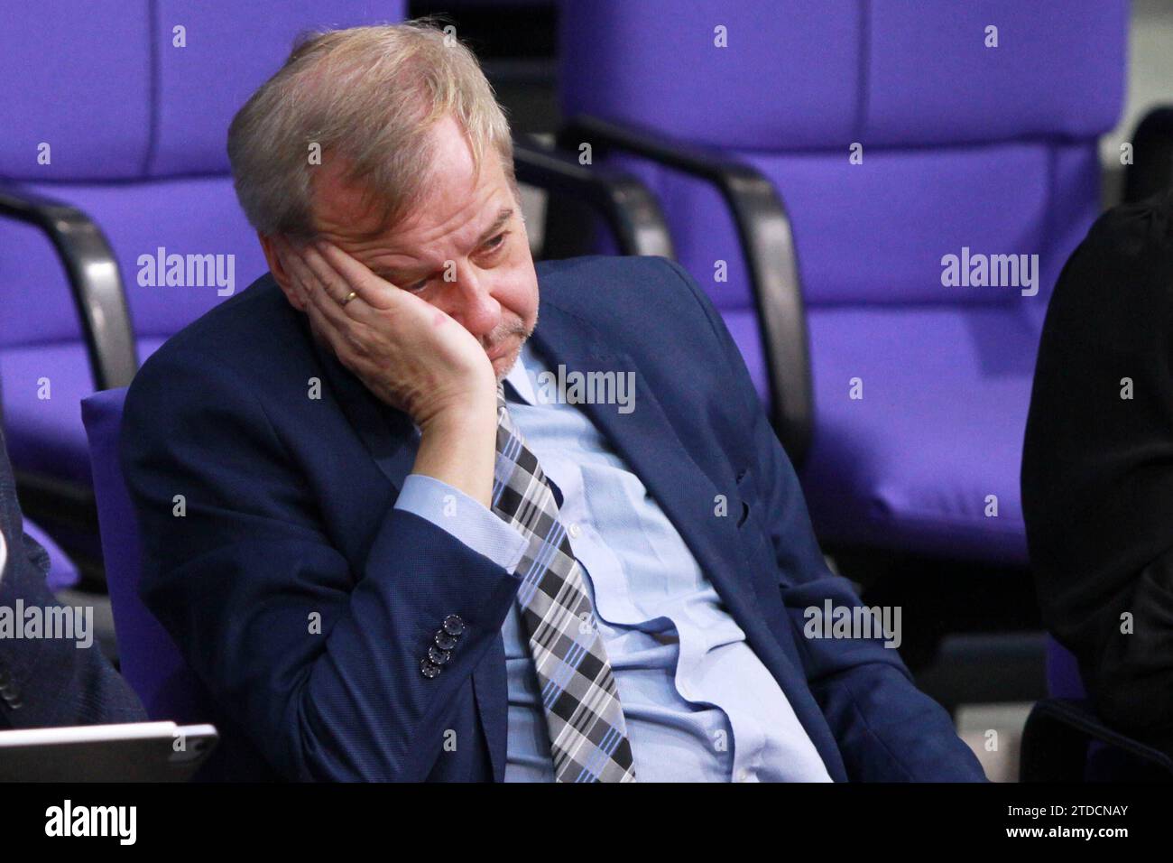 144 sitzung hi-res stock photography and images - Alamy