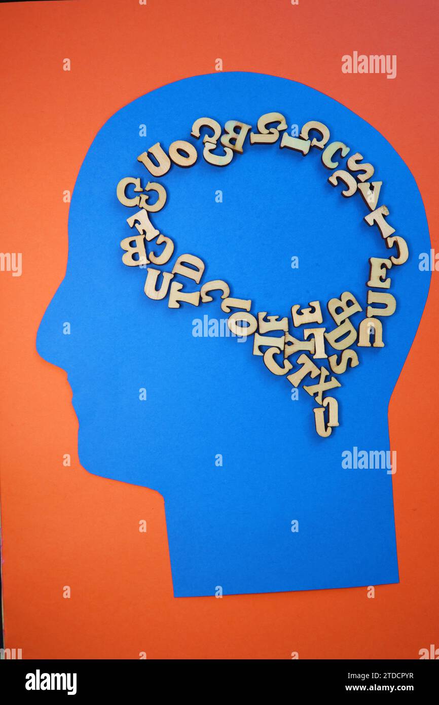 Vector illustration diagram showing hi-res stock photography and images ...