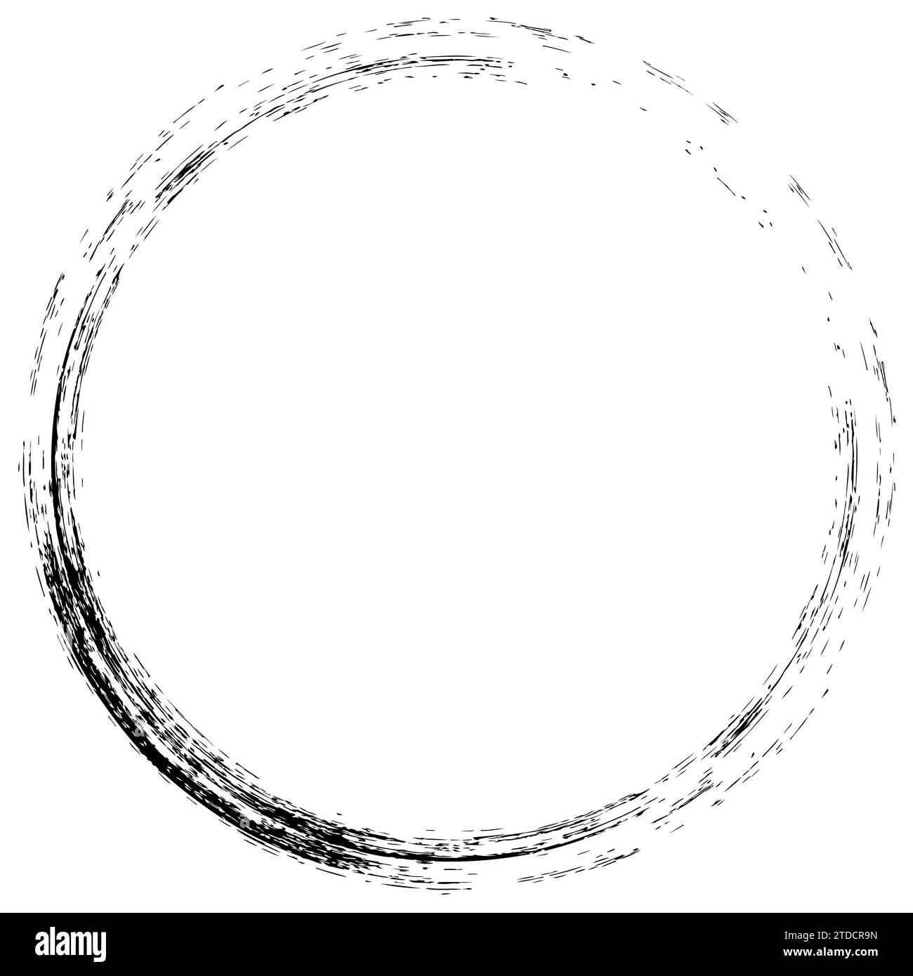 Ring frame hi-res stock photography and images - Alamy