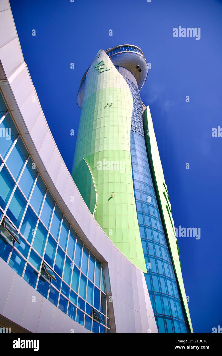 Hanam landmark hi-res stock photography and images - Alamy