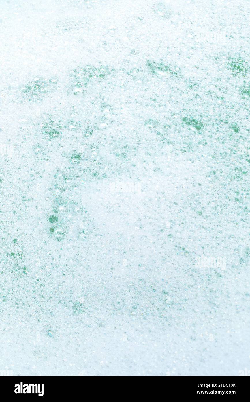 Lather texture hi-res stock photography and images - Alamy