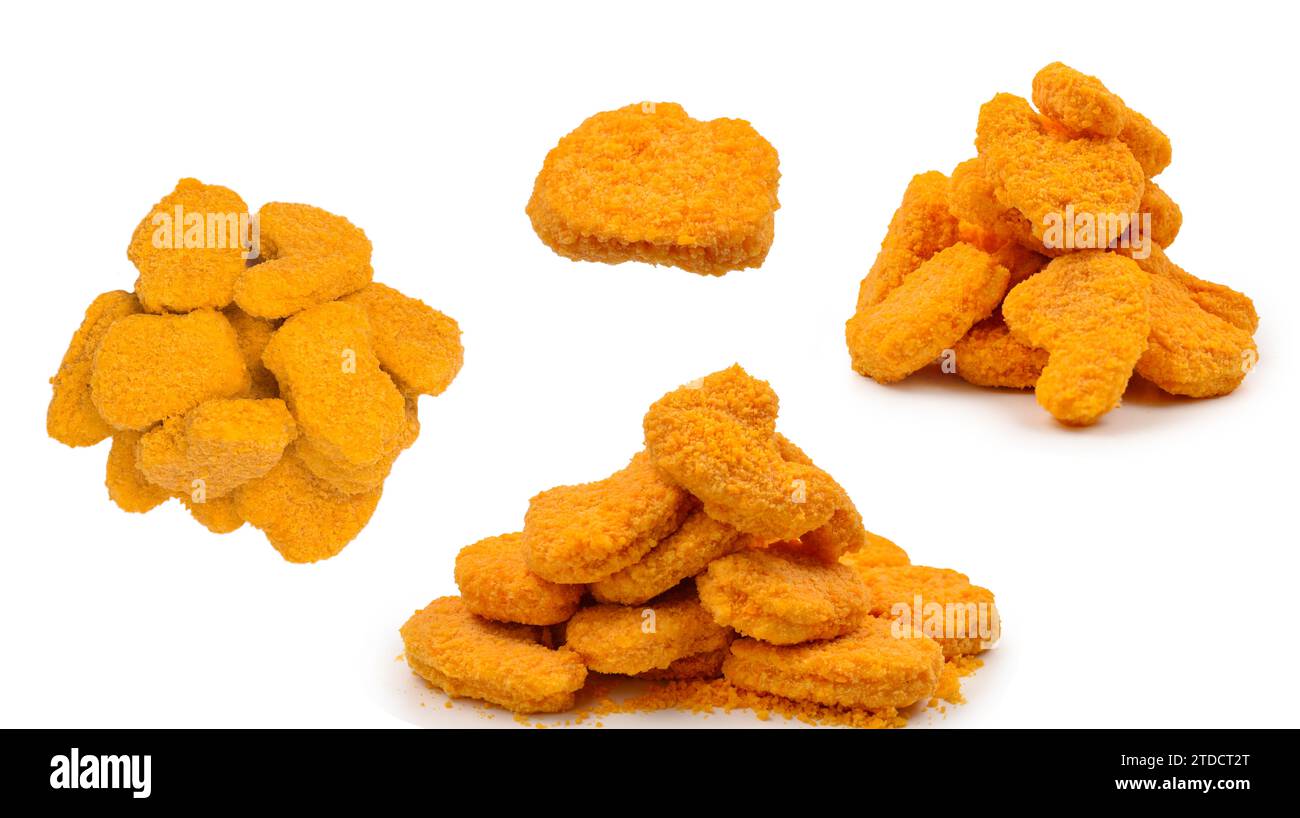 Nugget restaurant hi-res stock photography and images - Alamy