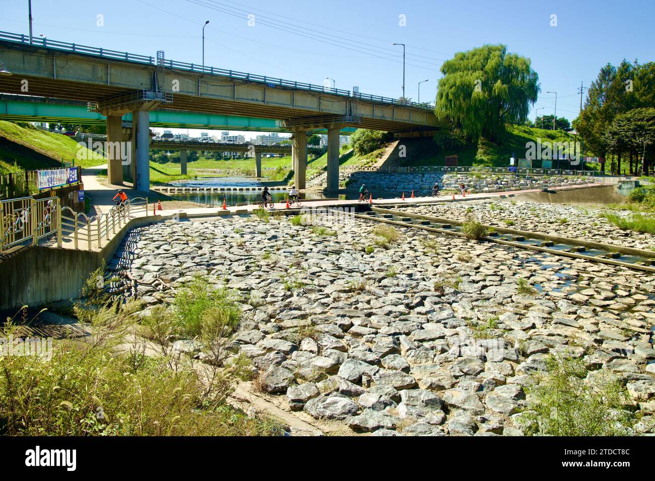 Expansive surroundings hi-res stock photography and images - Alamy