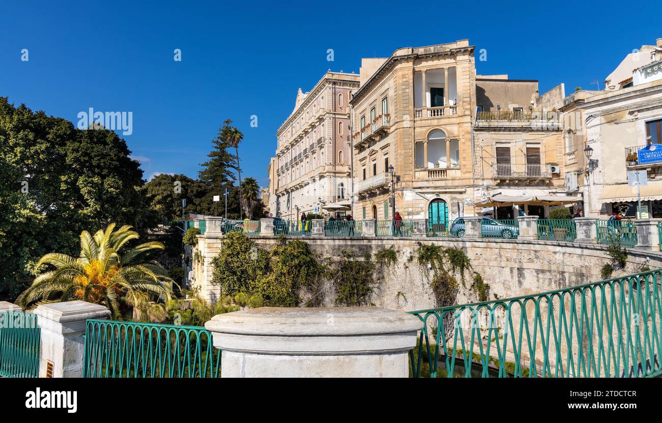 Arethusa hi-res stock photography and images - Alamy