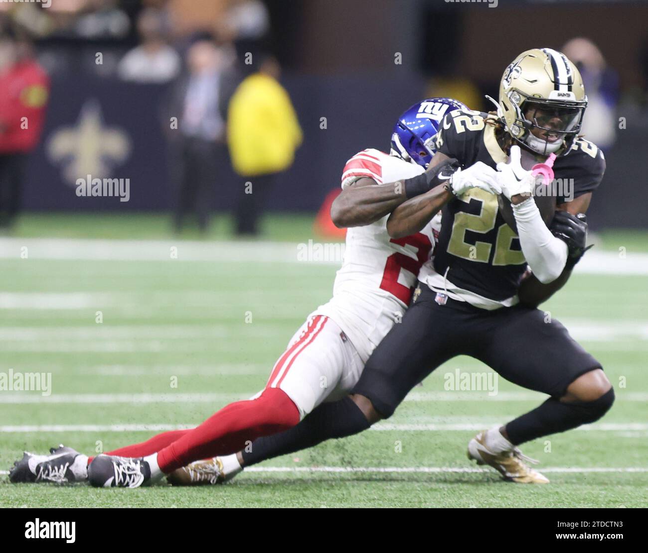 Rashid shaheed saints 2023 hi-res stock photography and images - Alamy