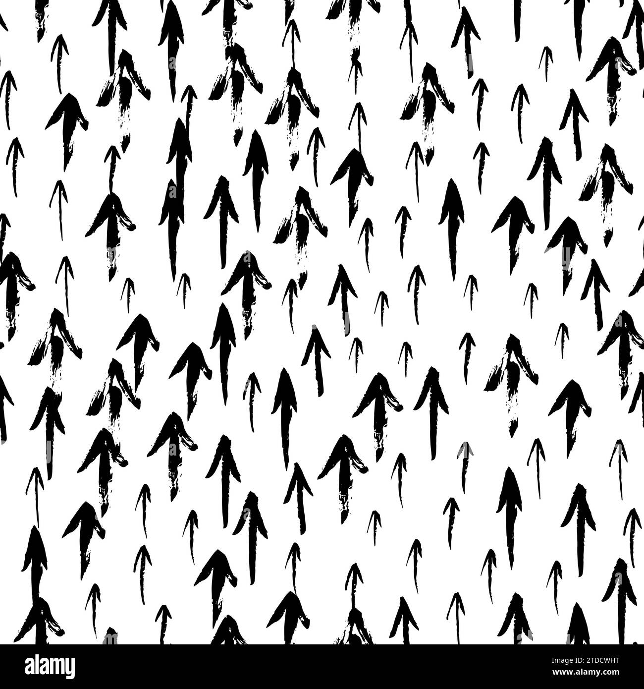 Alignment image Black and White Stock Photos & Images - Alamy