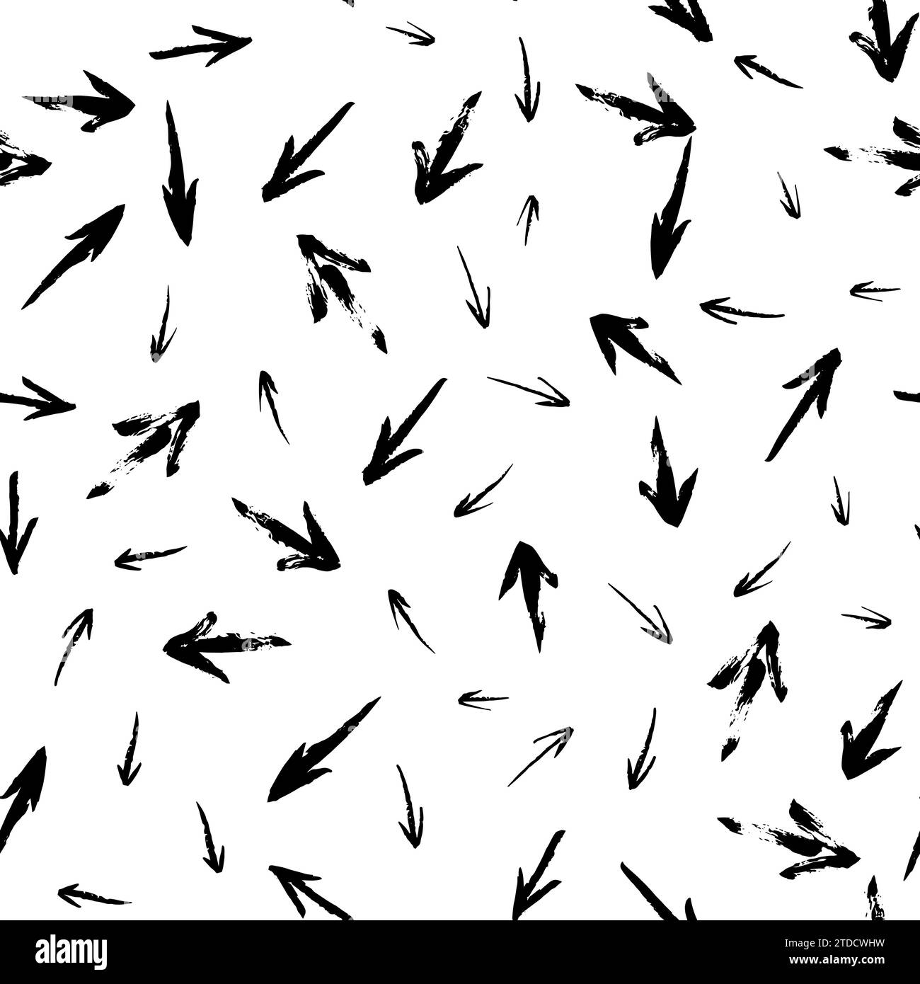 Alignment image Black and White Stock Photos & Images - Alamy