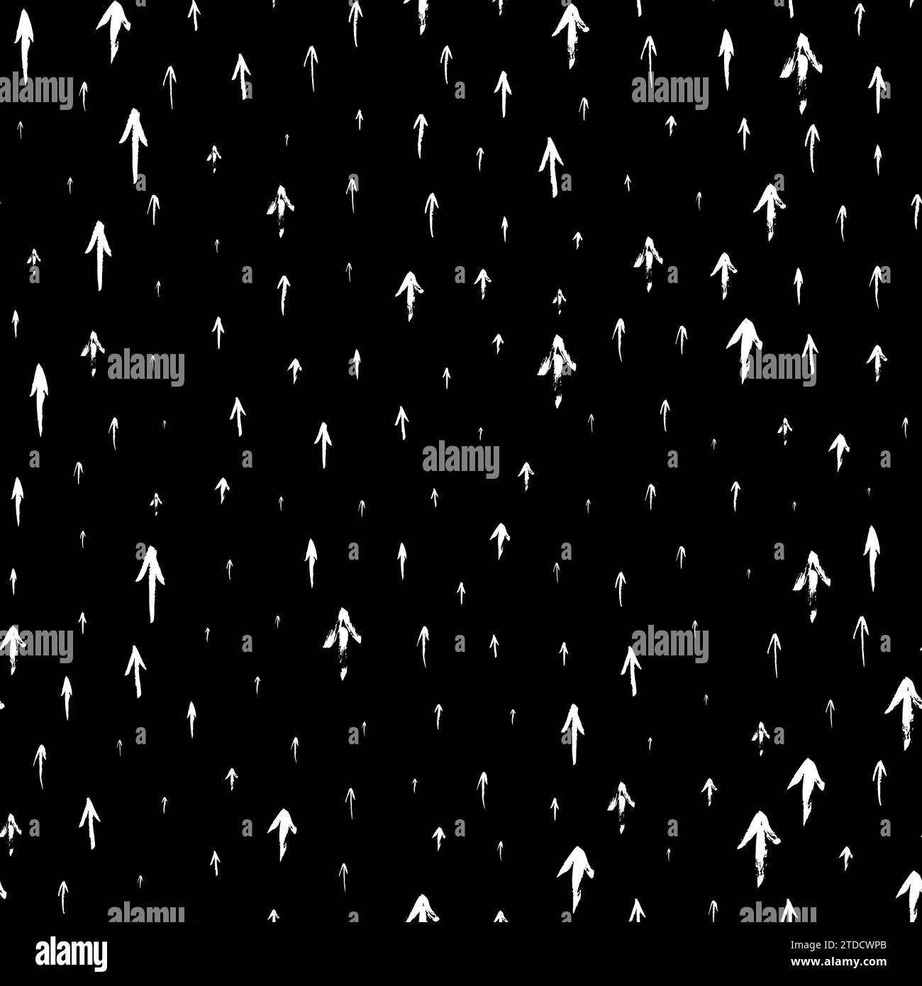 Whimsical arrows hi-res stock photography and images - Alamy