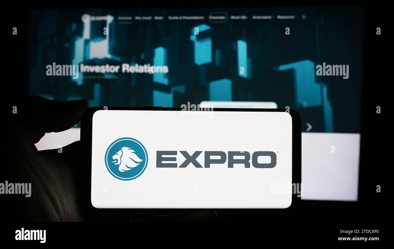 Subsea oil hi-res stock photography and images - Alamy