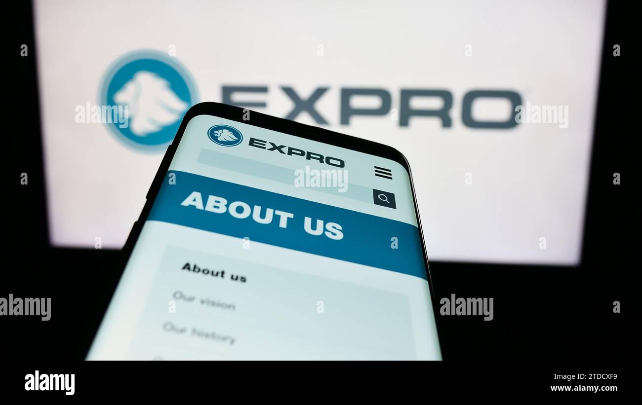 Subsea oil hi-res stock photography and images - Alamy