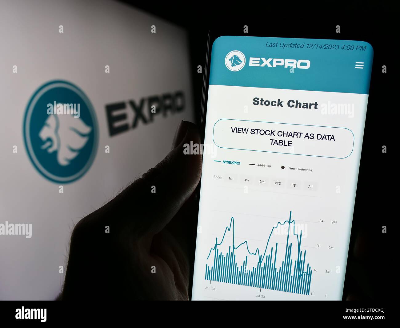 Subsea oil hi-res stock photography and images - Alamy