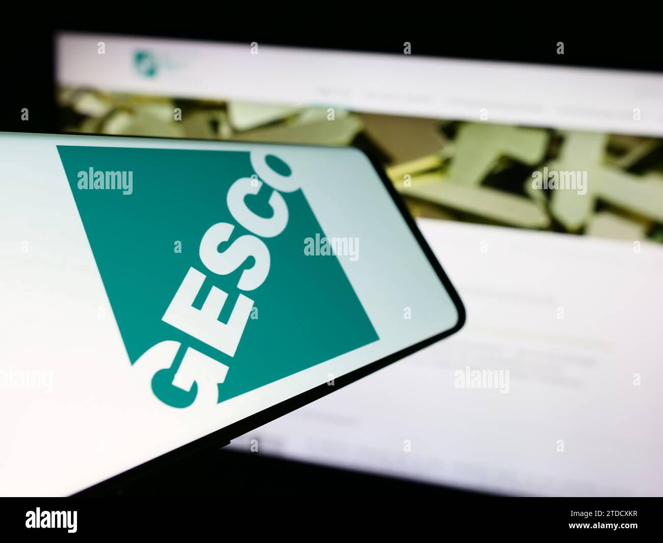 Process engineering hi-res stock photography and images - Alamy