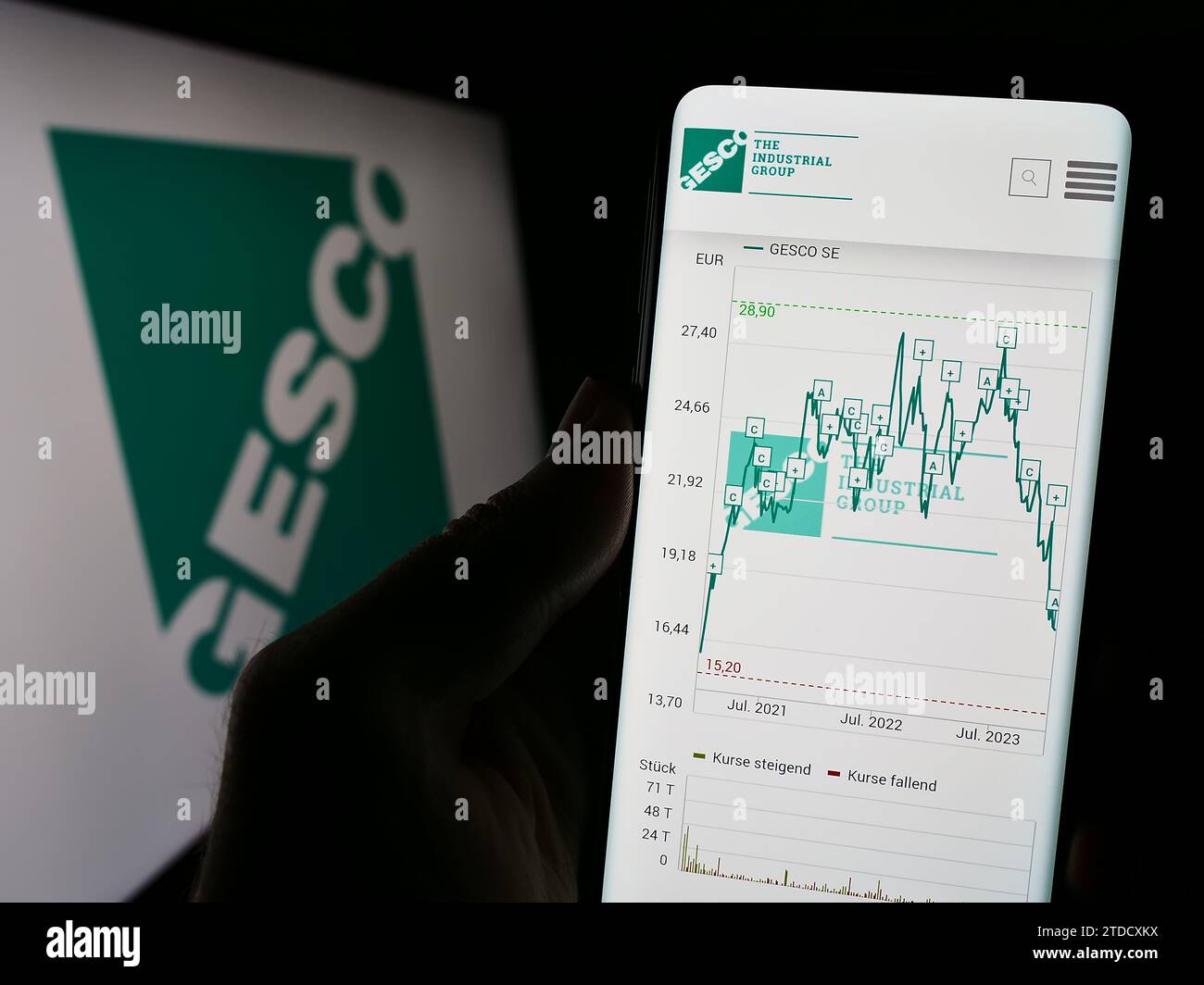 Process engineering hi-res stock photography and images - Alamy