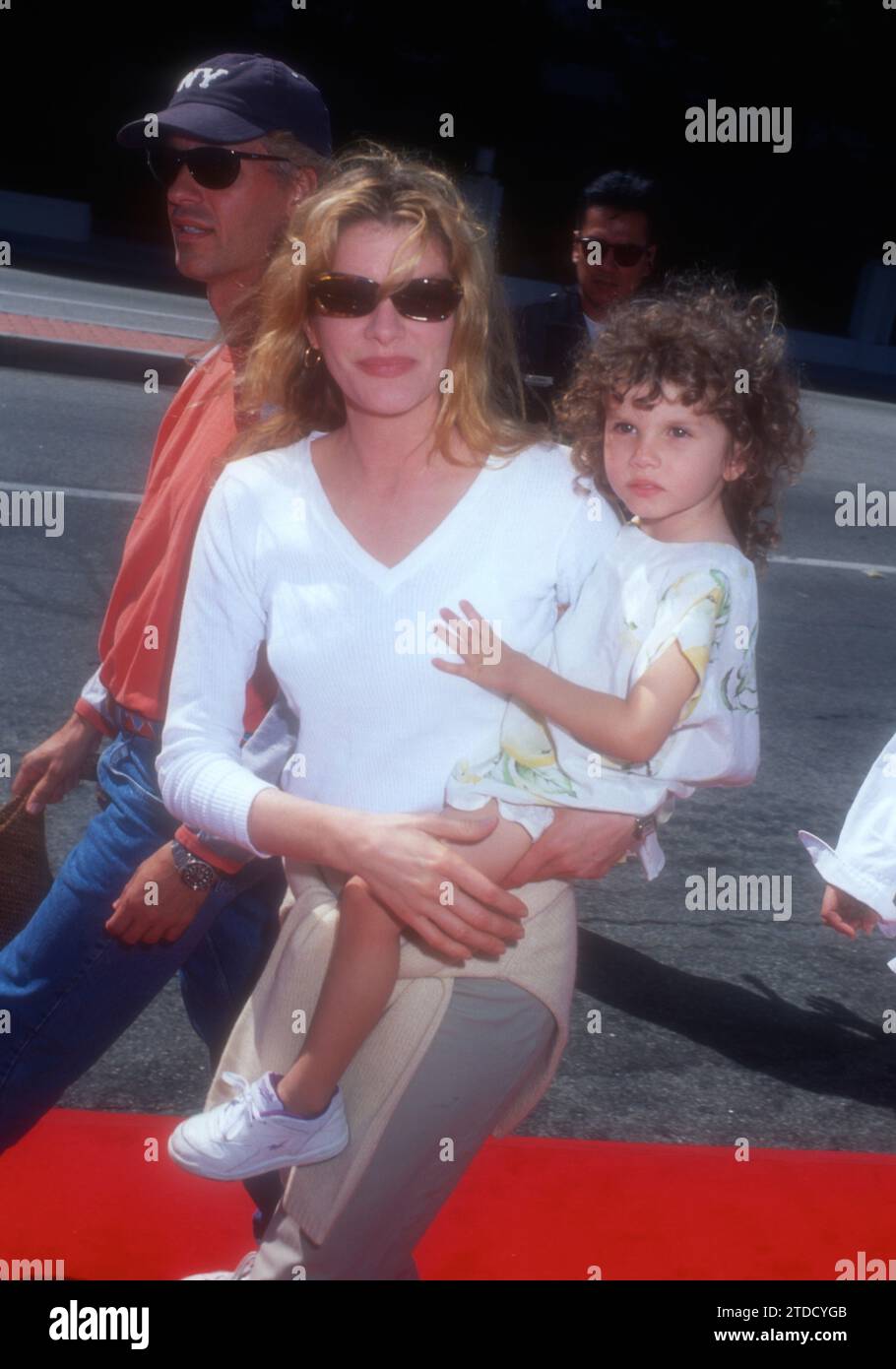 Matilda 1996 premiere hi-res stock photography and images - Alamy