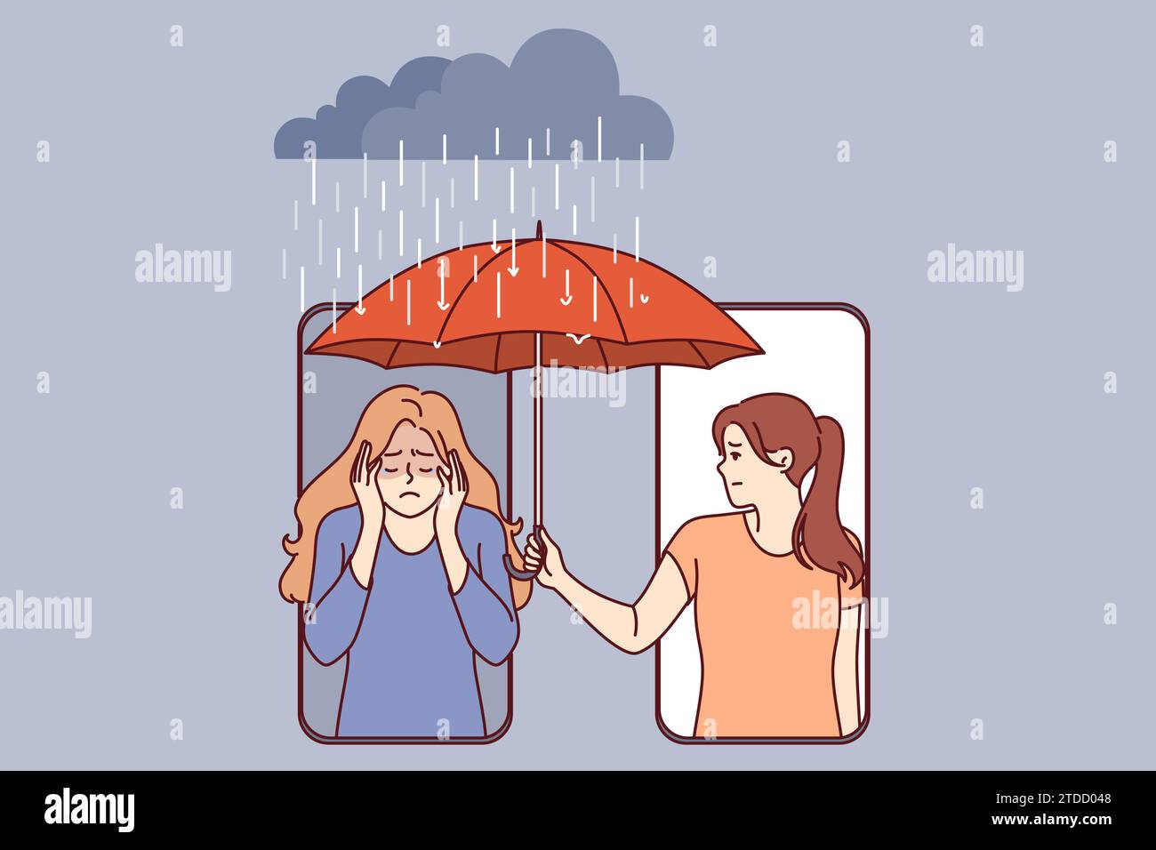 Application upset Stock Vector Images - Alamy