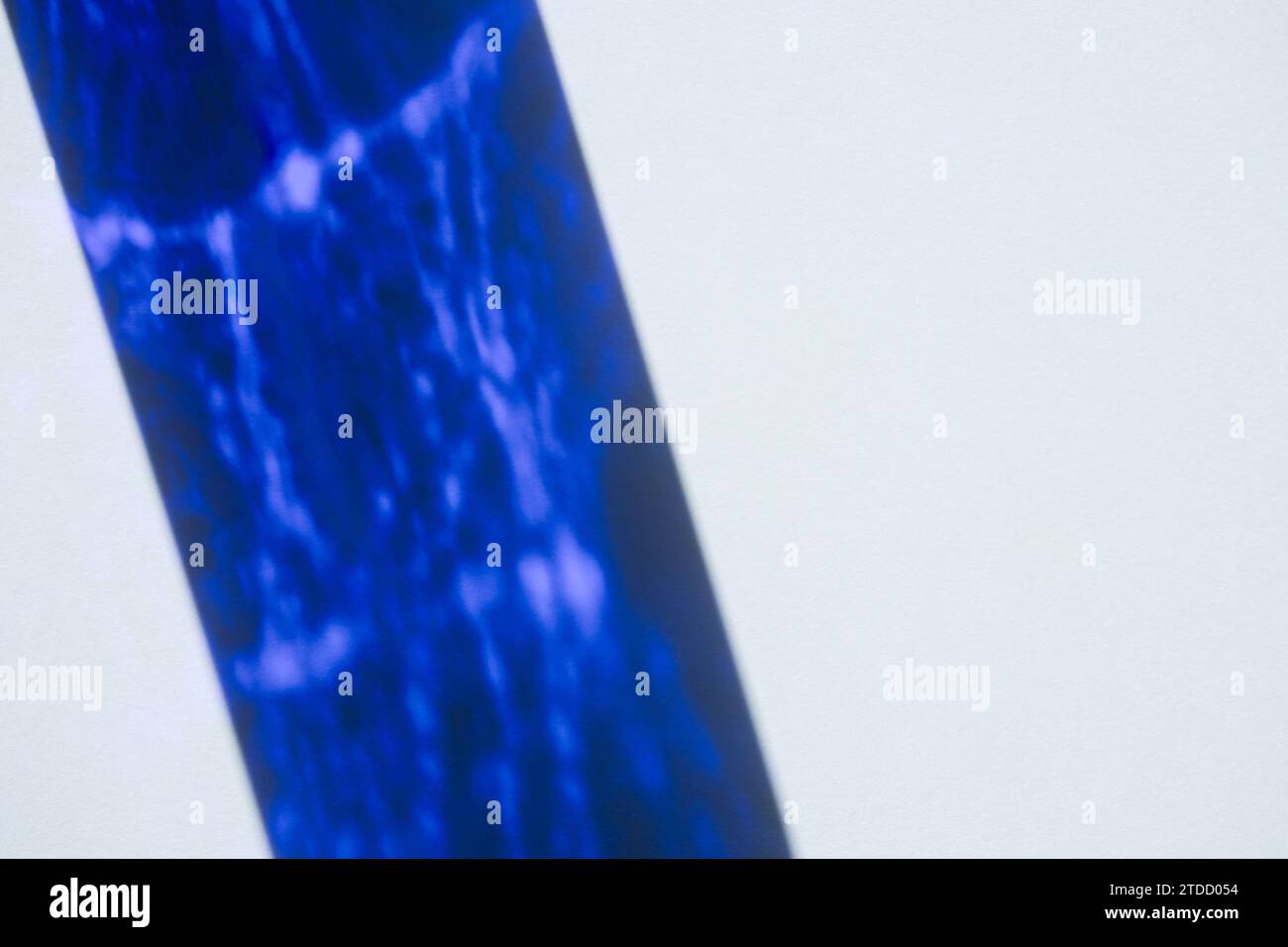 Navy blue overlay hi-res stock photography and images - Alamy