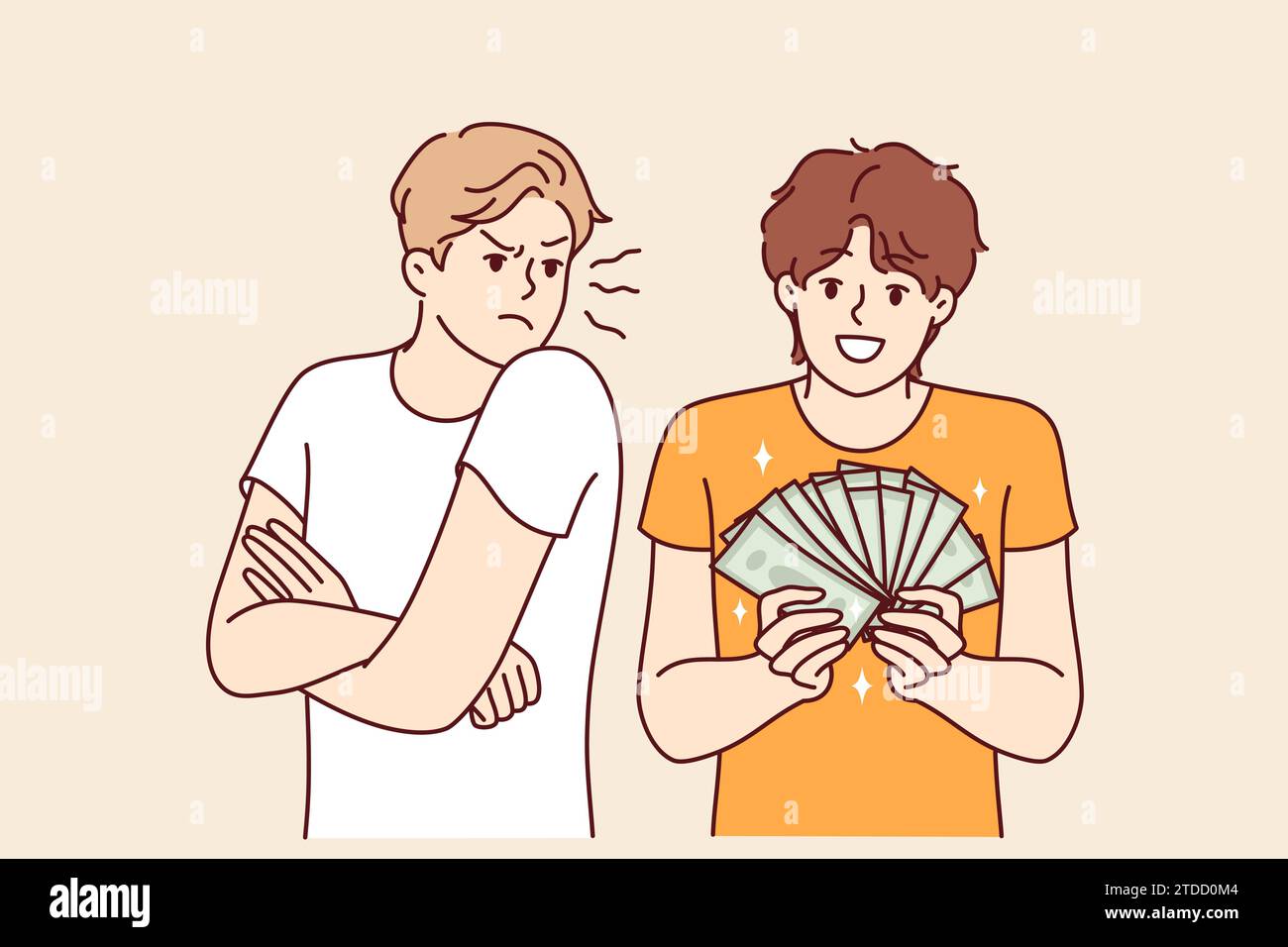 Equality bills Stock Vector Images - Alamy