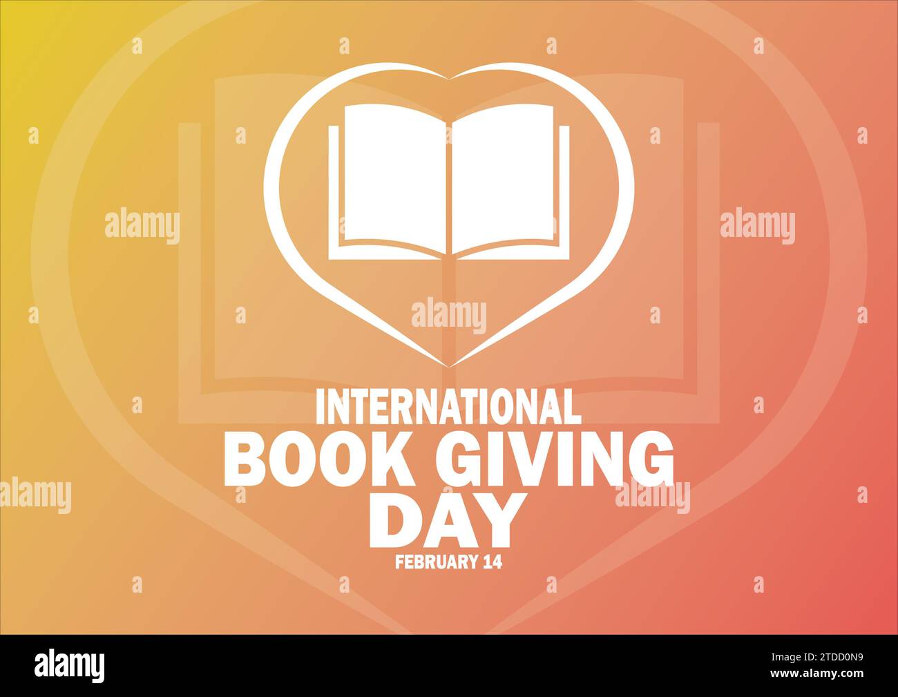 Public 14 Stock Vector Images - Alamy