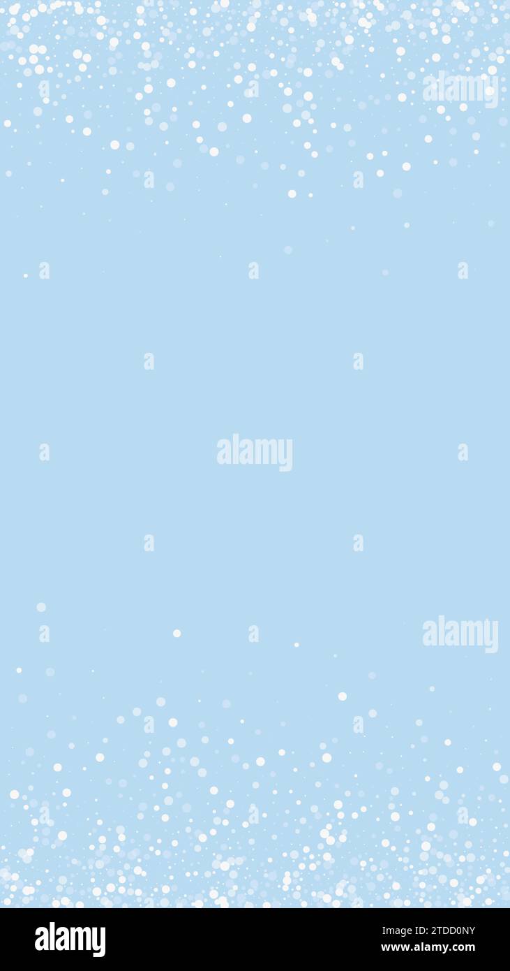 Sky blue sheen Stock Vector Images - Alamy