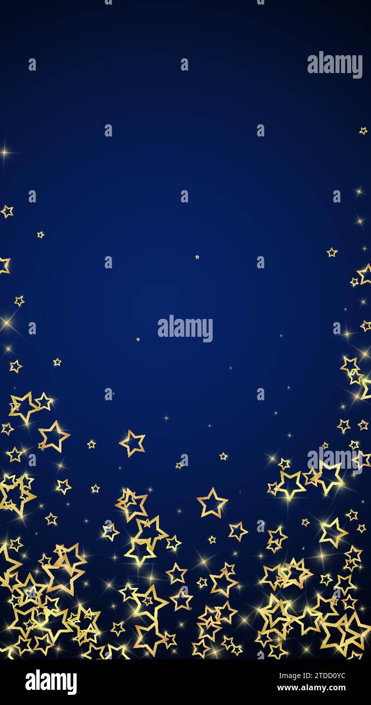 Sky blue sheen Stock Vector Images - Alamy