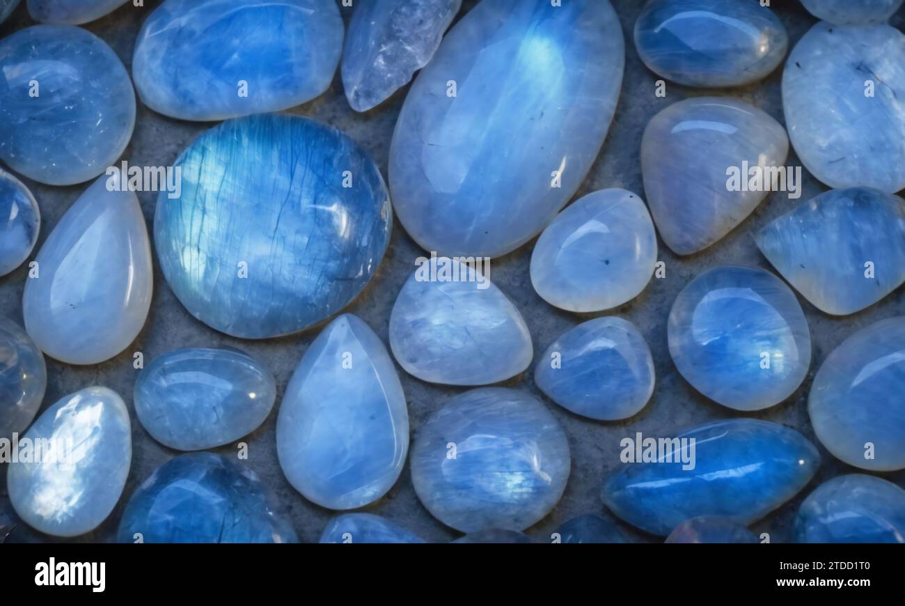 Quartz adularia hi-res stock photography and images - Alamy