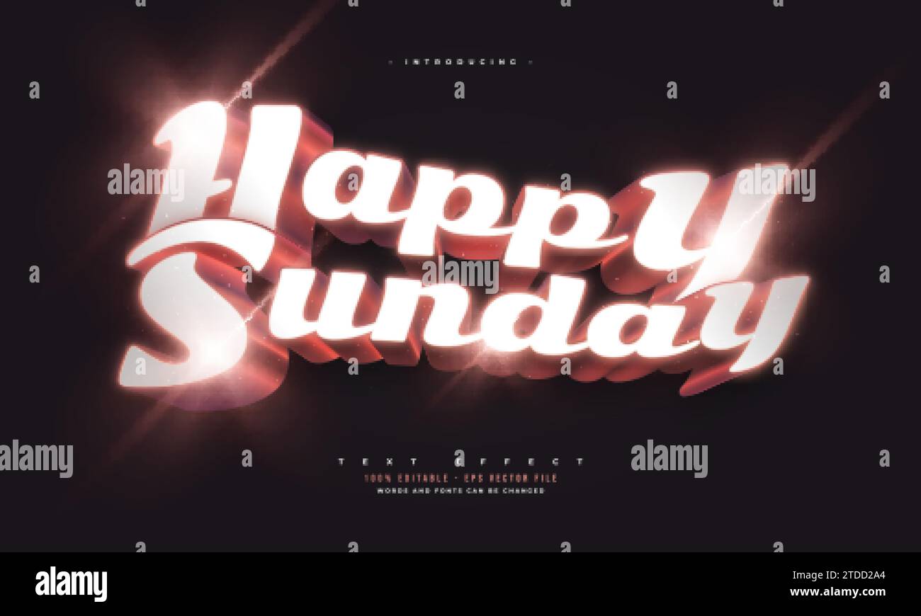 3d emboss effects hi-res stock photography and images - Alamy