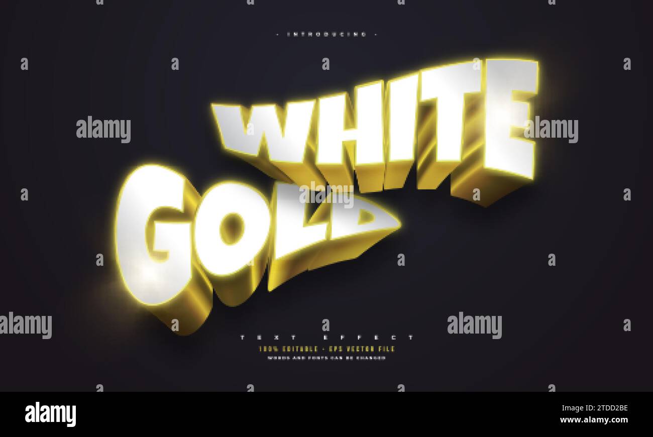 3d emboss effects hi-res stock photography and images - Alamy