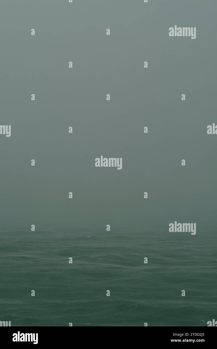 Coastal mystical hi-res stock photography and images - Alamy