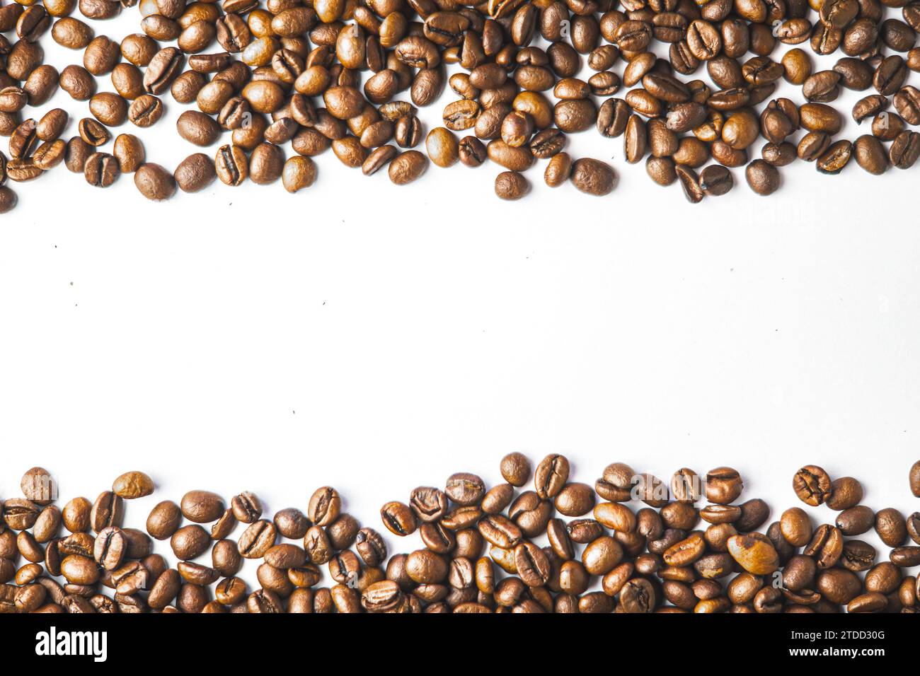 Coffee Beans Drip Cafe Drink Caffeine Stock Photo - Alamy