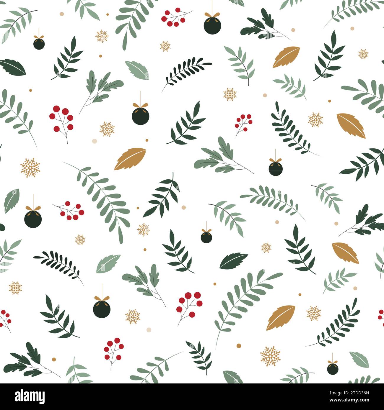Pattern paper vector vectors Cut Out Stock Images & Pictures - Alamy