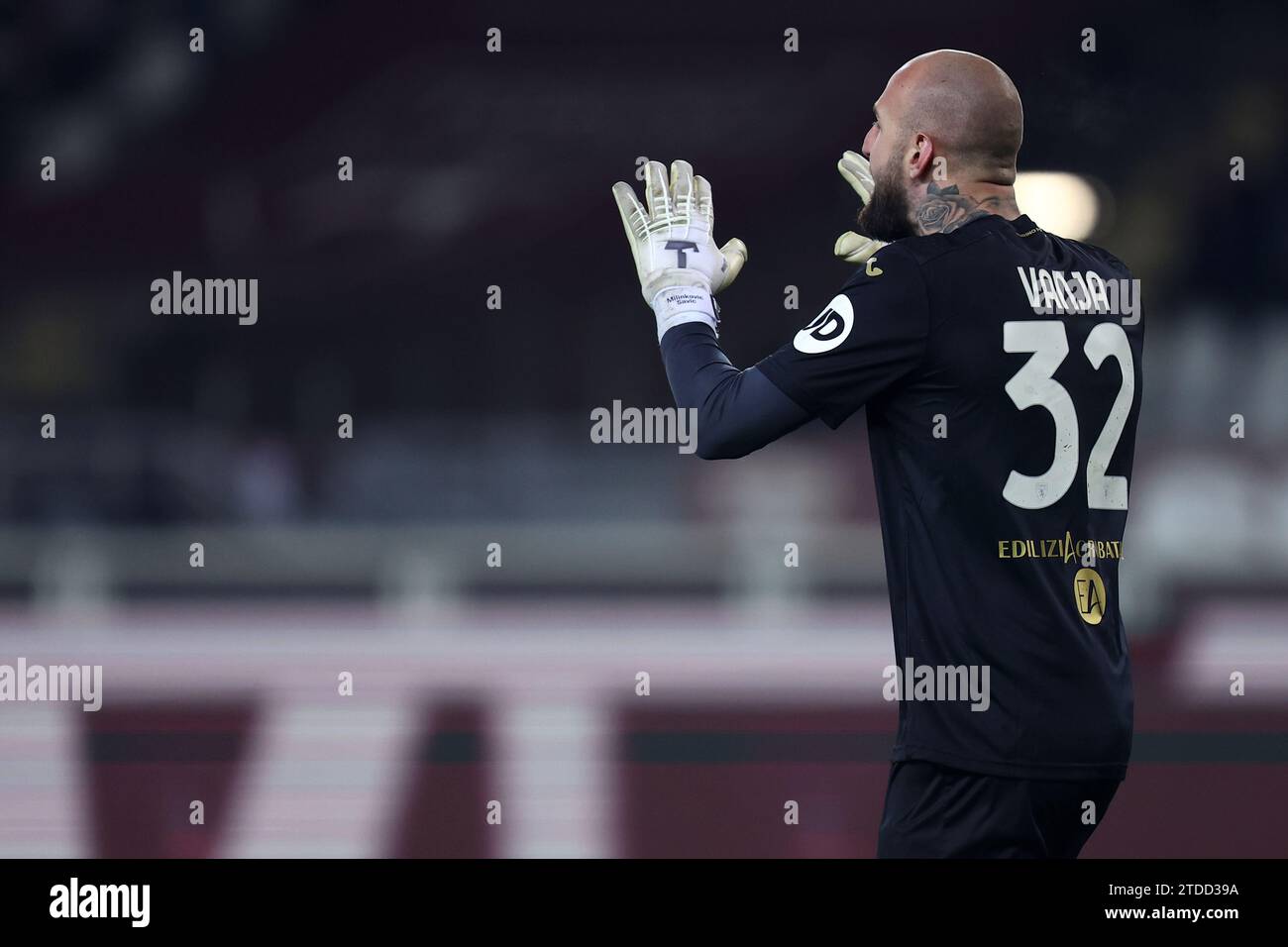 Milinkovic savic 2023 hi-res stock photography and images - Alamy