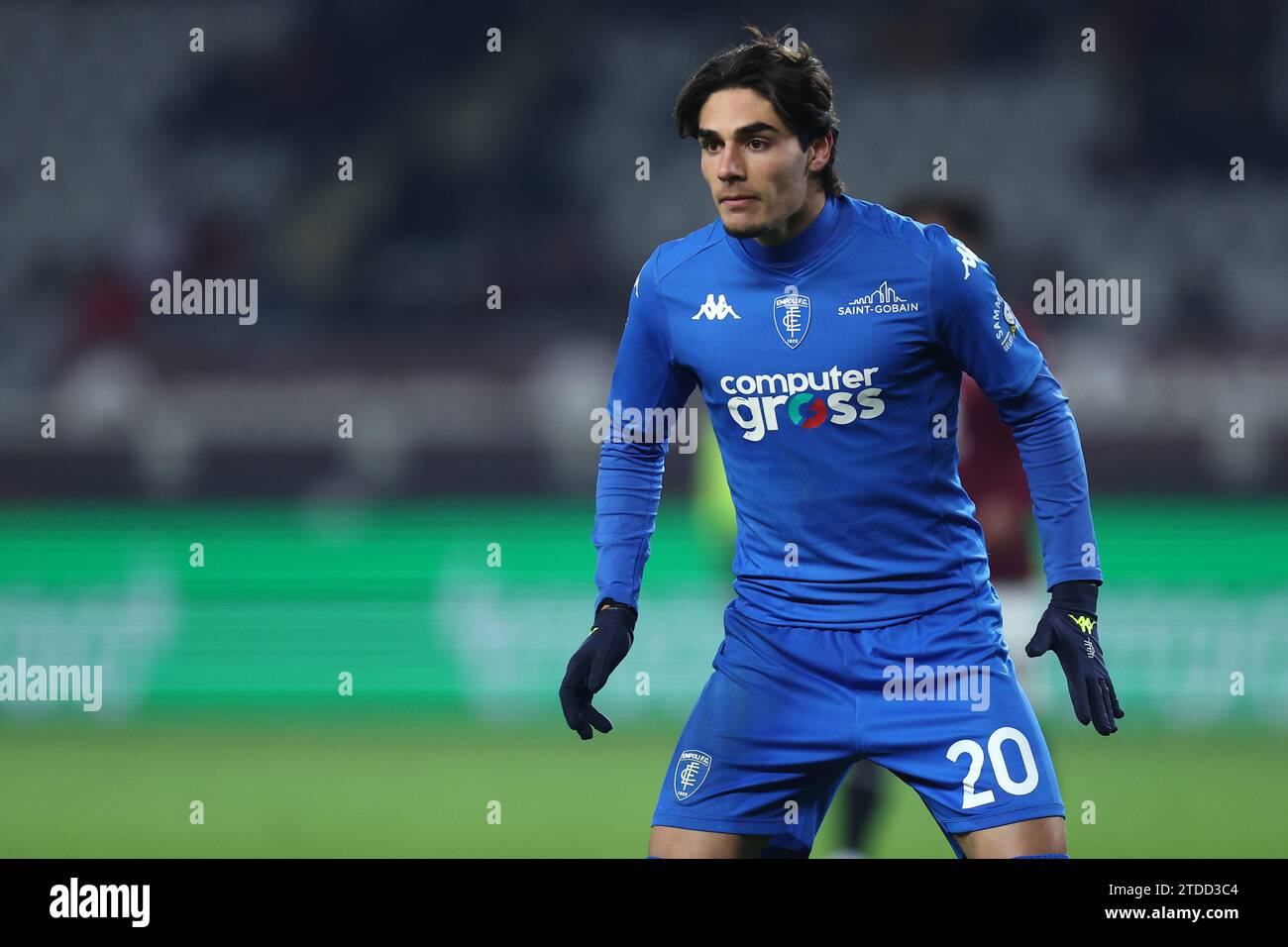 Matteo cancellieri hi-res stock photography and images - Alamy