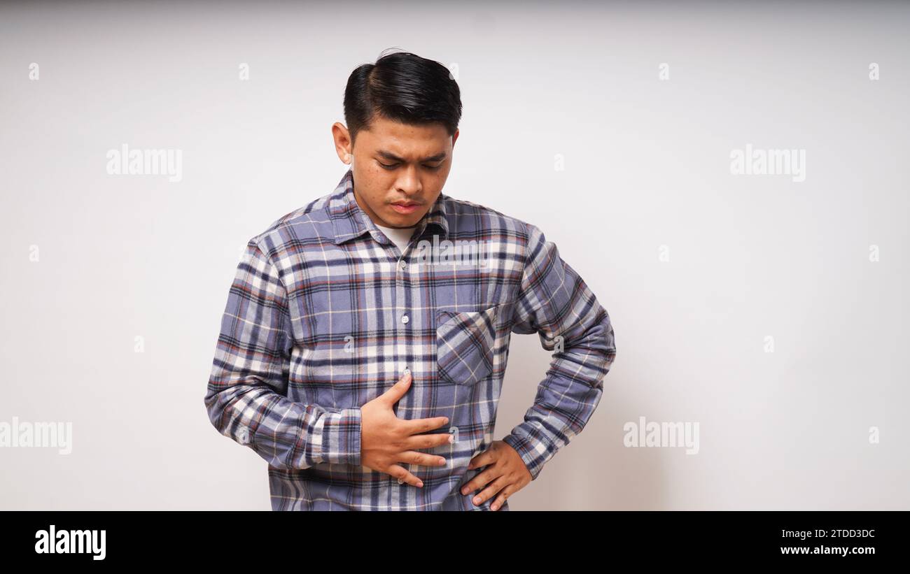 Human digestive system hi-res stock photography and images - Alamy