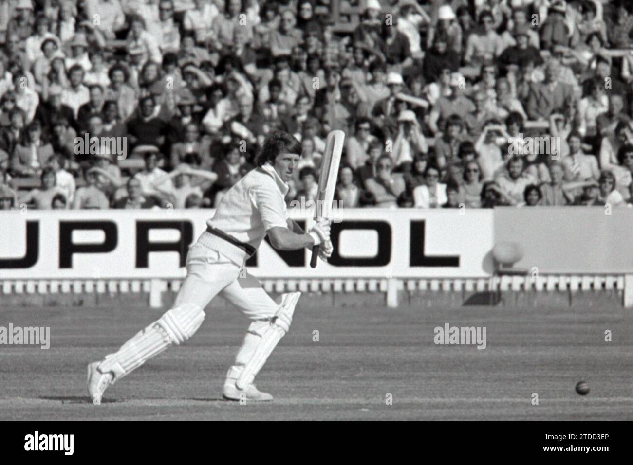 J j thomson hi-res stock photography and images - Alamy